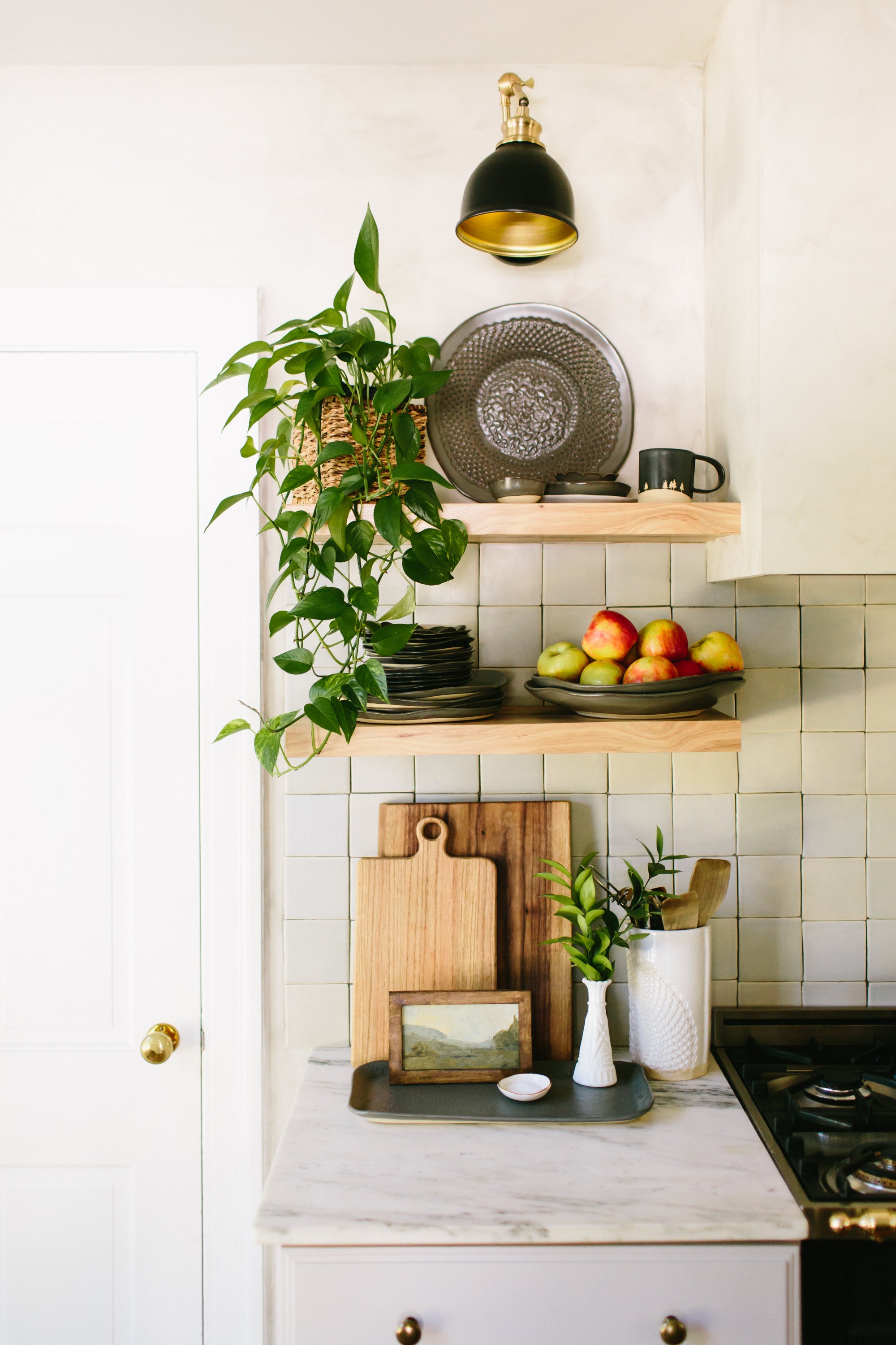 Private Pottery Workshops In Nashville – Handmade Studio TN